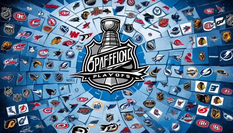 NHL Point System: A Comprehensive Score & Standings Guide 2024